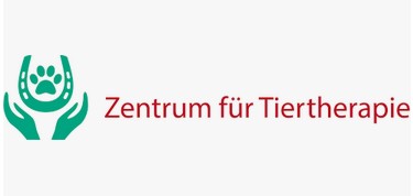 Reiten in Berlin und Brandenburg - Mediziner Details